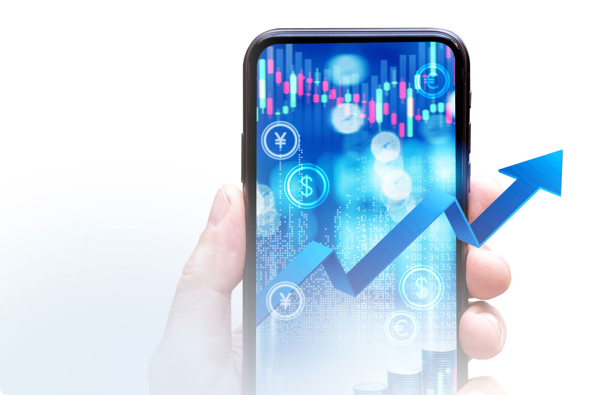 Top Most Expensive Apps in the World [2023]