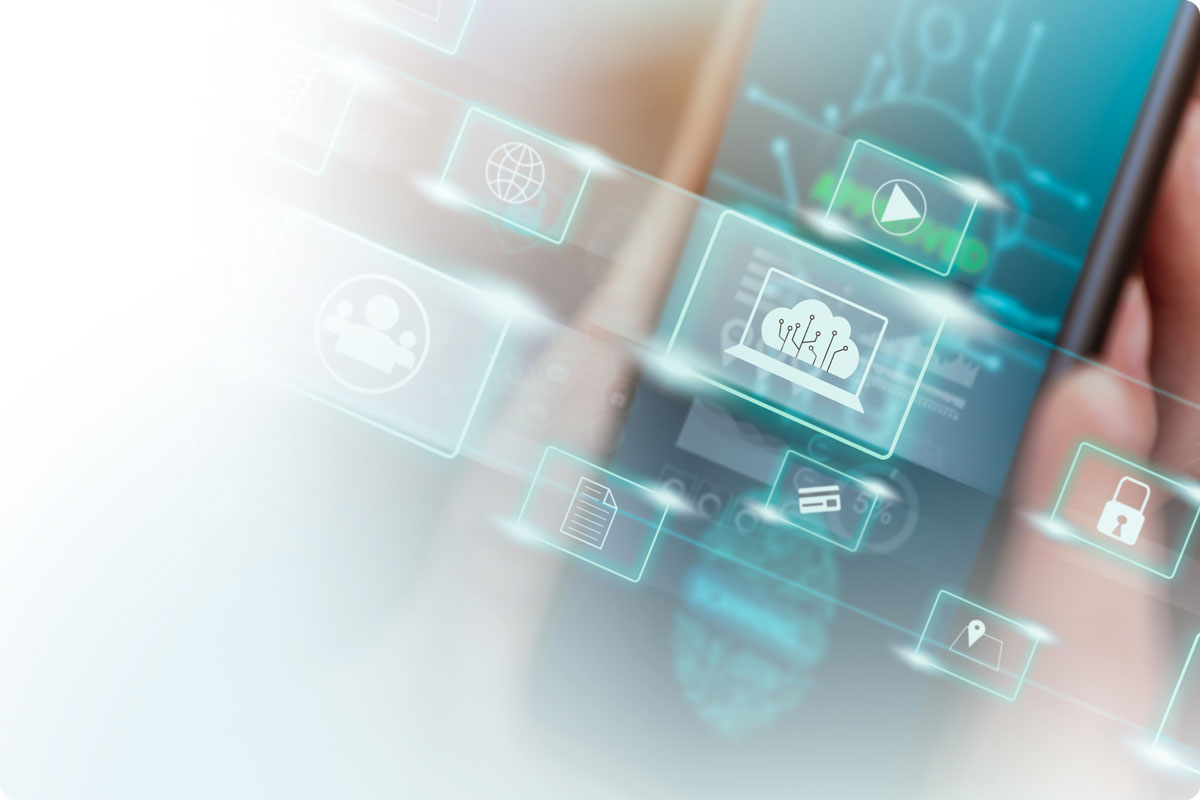 Ultimate Guide to Outsourcing App Development in 2024