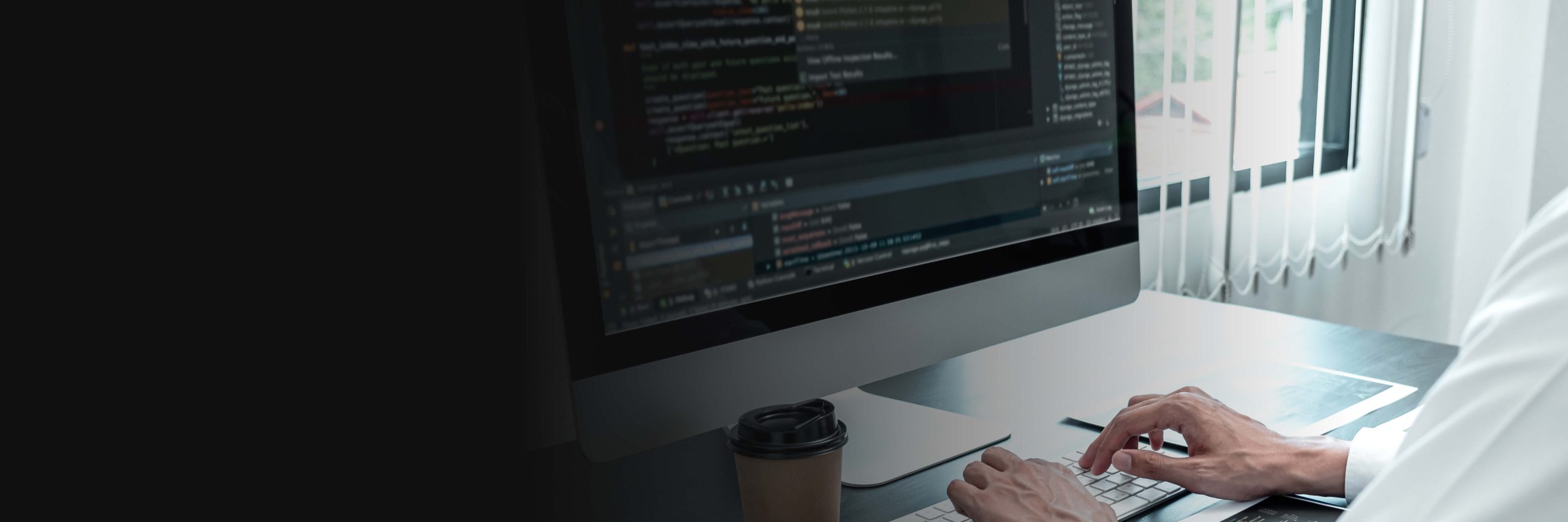 Software Development | Sombra