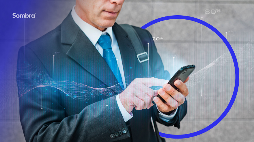 Wealthtech: Definition, Services, and Technologies