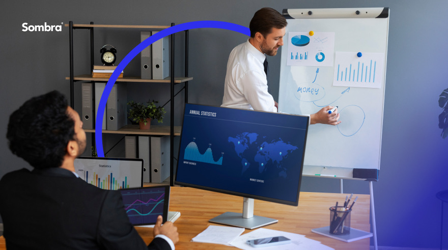 Project Discovery Phase: 6 Steps to Optimize Time and Budget