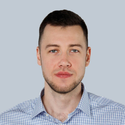 Deterministic vs. Generative AI: Key Differences