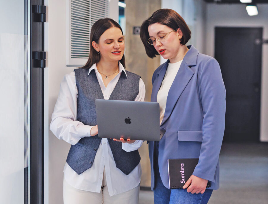 About Us | Sombra: Your Engineering and AI Consulting Partner!