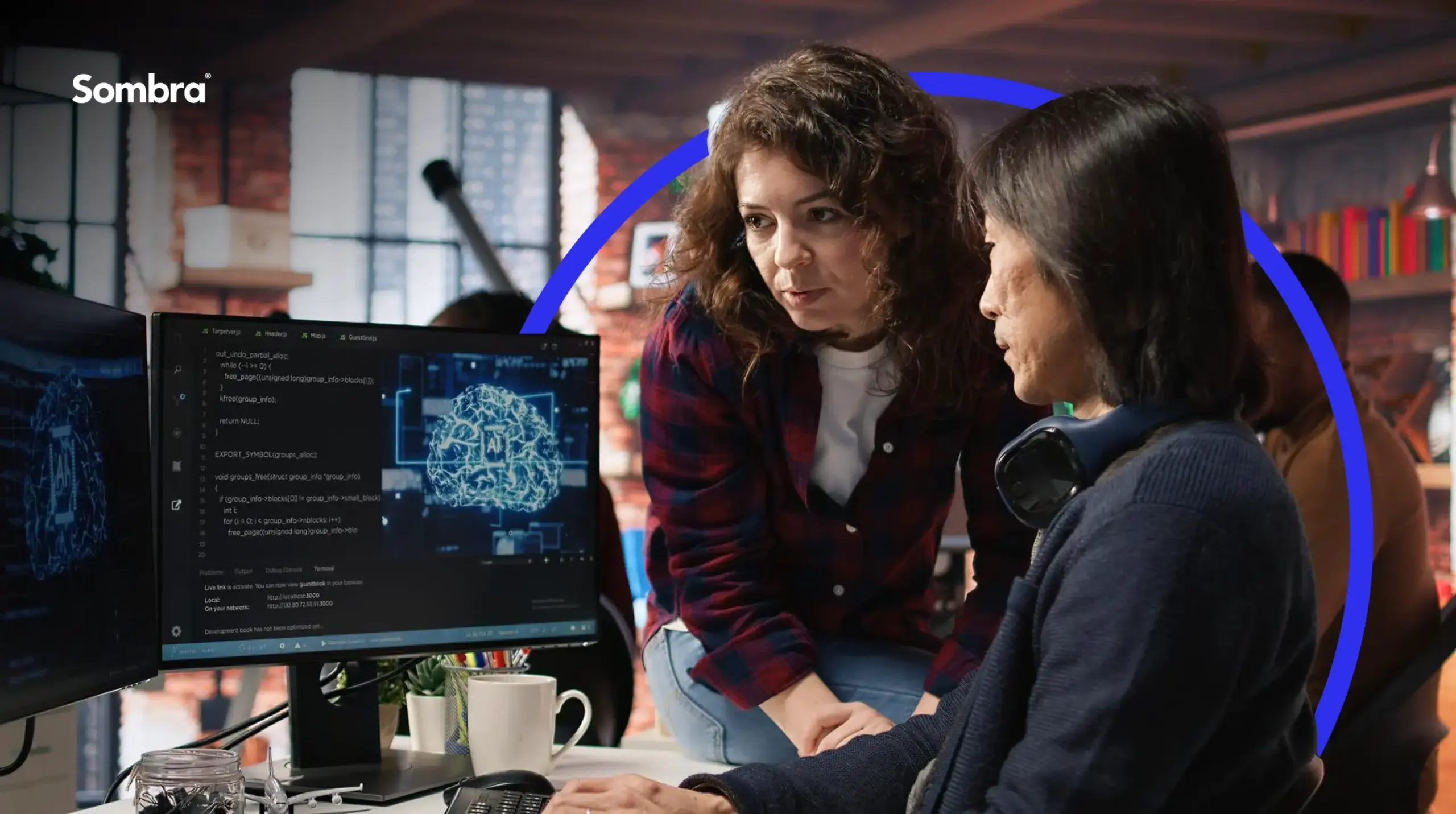 Deterministic vs. Generative AI: Key Differences