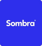 About Us | Sombra: Your Engineering and AI Consulting Partner!
