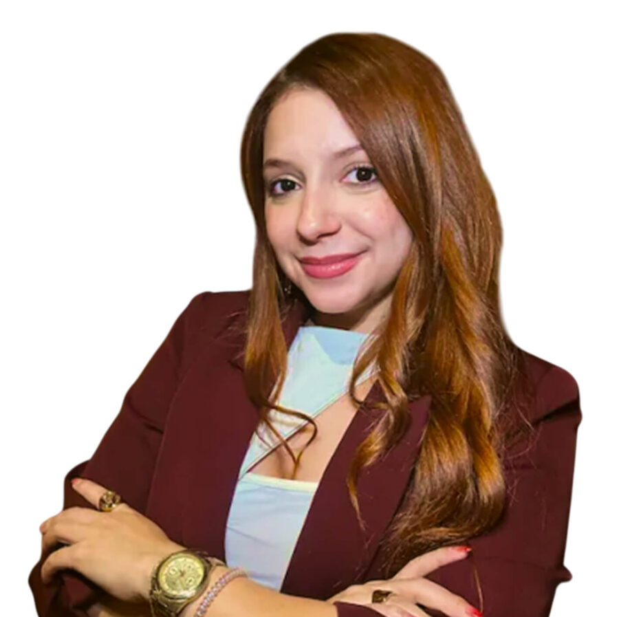 Junior Software Engineer (Angular) | Careers at Sombra